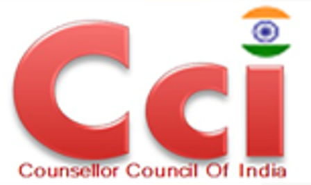 Become a certified Counsellor